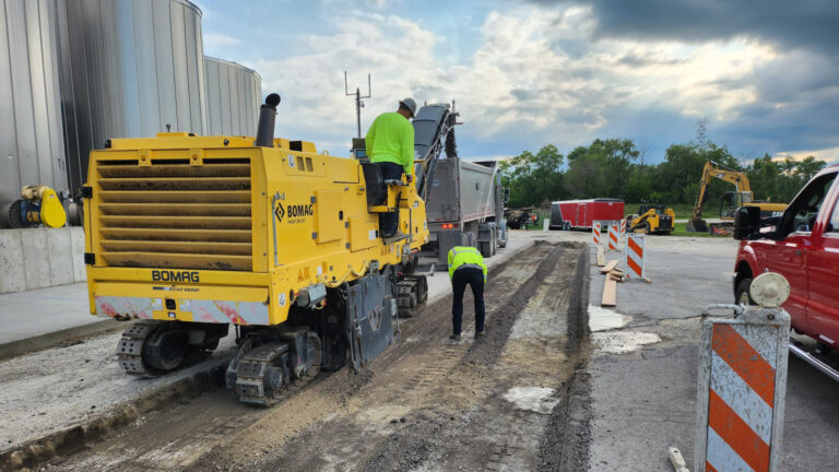 Ultimate Guide to Modern Excavation and Construction Techniques: A ...
